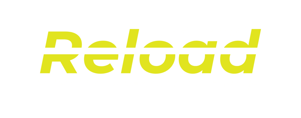 EXIEM - ESTIEM LG Novi Sad